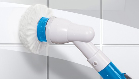 Guide To Buying A Electric Power Scrubber